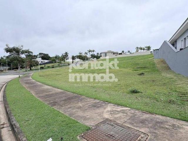 Lote/Terreno à Venda, Saint Patrick Sorocaba
