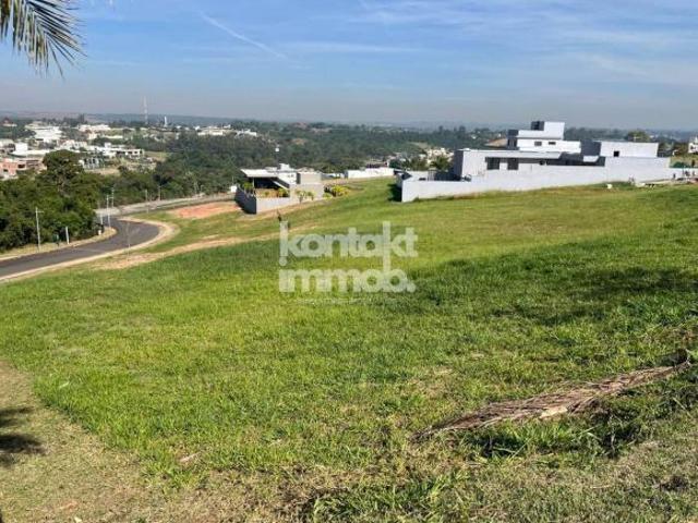 Lote/Terreno à Venda, Saint Patrick Sorocaba