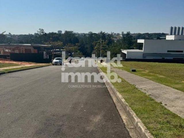 Lote/Terreno à Venda, Saint Patrick Sorocaba