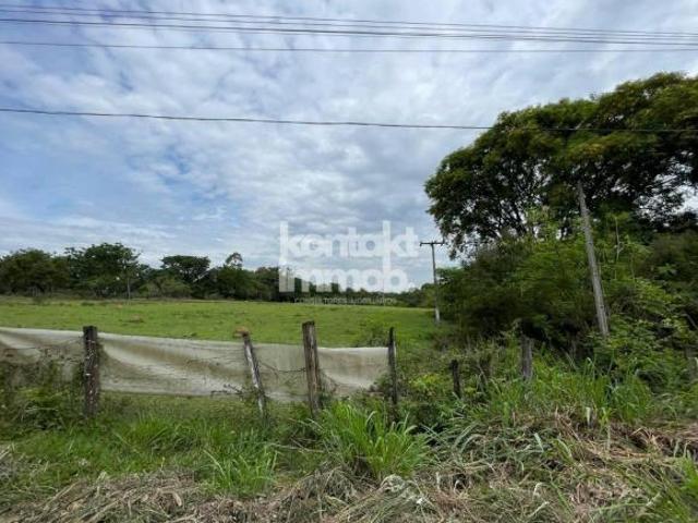 Lote/Terreno à Venda Salto de Pirapora