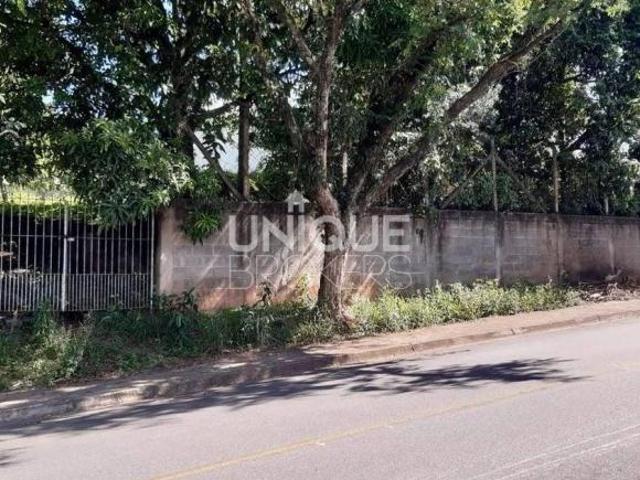 Lote/Terreno à Venda, Terras de São Sebastião Itatiba