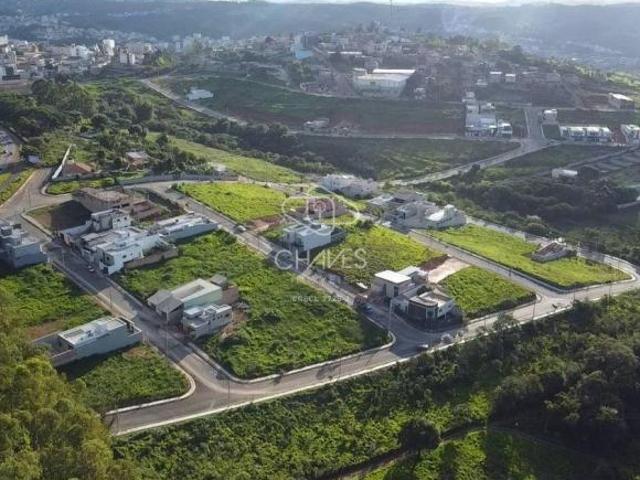 Lote/Terreno à Venda, Tiradentes Conselheiro Lafaiete