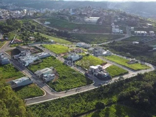 Lote/Terreno à Venda, Tiradentes Conselheiro Lafaiete