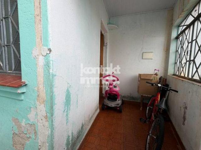 Lote/Terreno à Venda, Vila Carvalho Sorocaba