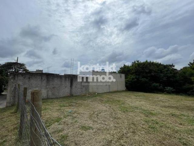 Lote/Terreno à Venda, Vila Barão Sorocaba