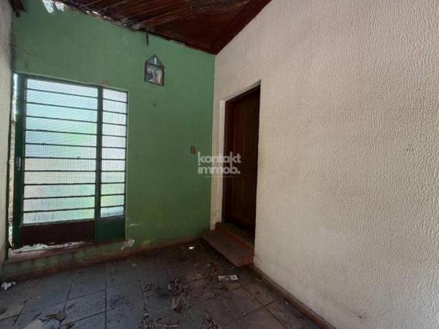 Lote/Terreno à Venda, Vila Leão Sorocaba