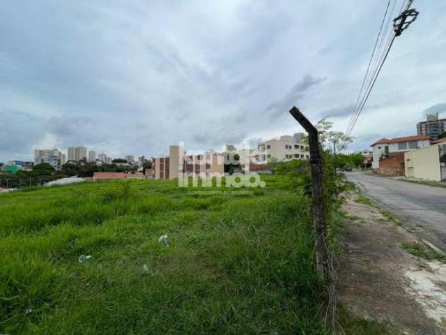 Lote/Terreno à Venda, Vila Trujillo Sorocaba