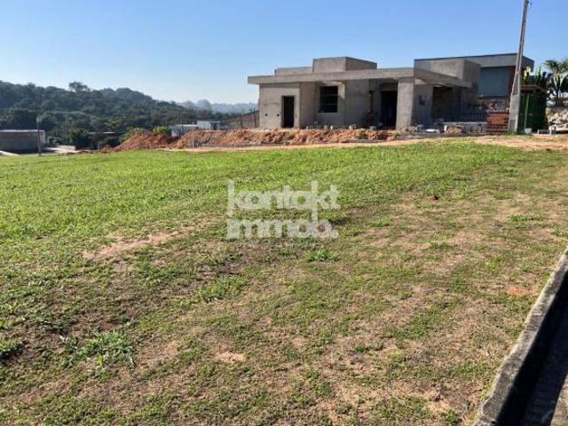 Lote/Terreno à Venda, Village Ipanema Araçoiaba da Serra
