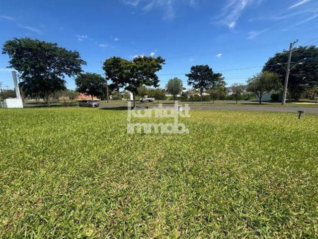 Lote/Terreno à Venda, Village Saint Charbel Araçoiaba da Serra