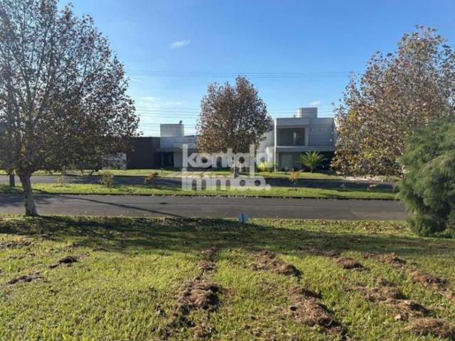 Lote/Terreno à Venda, Village Saint Charbel Araçoiaba da Serra