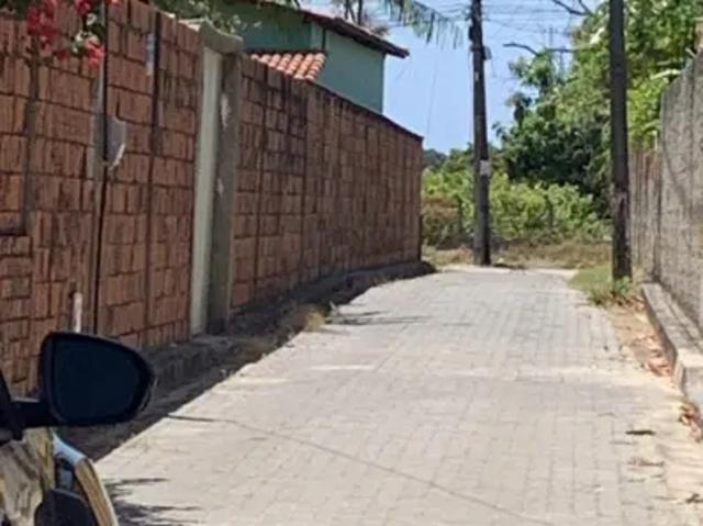 Lote/Terreno à Venda, 1400 m² por R$ 350.000