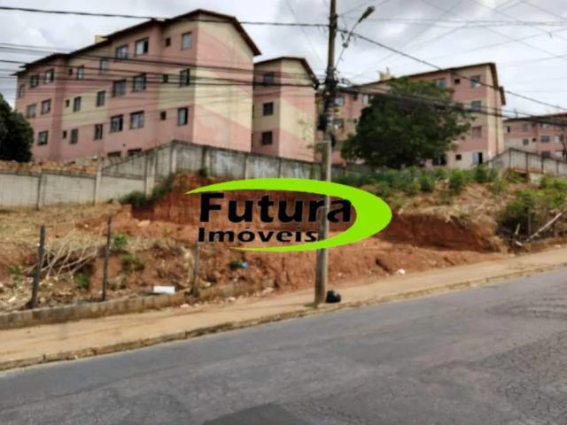 Lote/Terreno à Venda, 150 m² por R$ 180.000