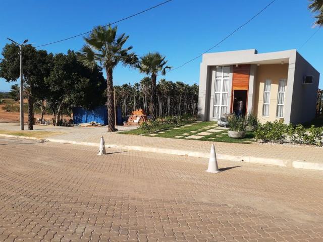 Lote/Terreno à Venda, 150 m² por R$ 79.491