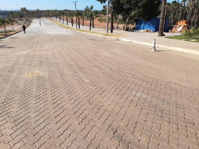 Lote/Terreno à Venda, 150 m² por R$ 81.980