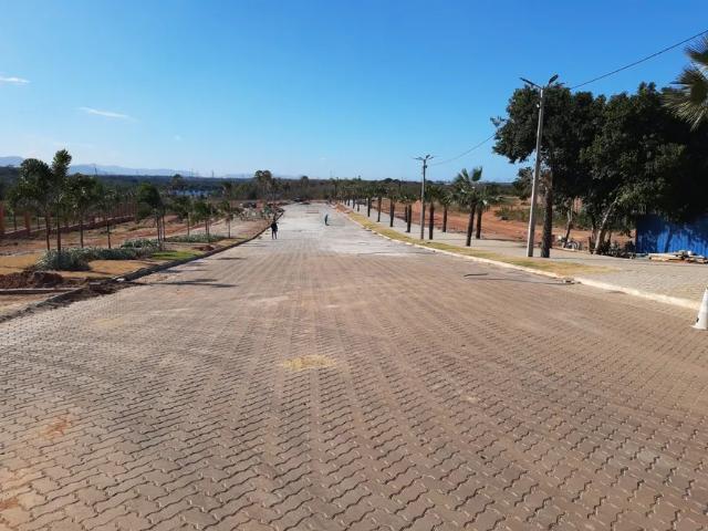 Lote/Terreno à Venda, 150 m² por R$ 81.980