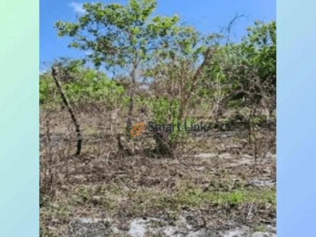 Lote/Terreno à Venda, 15345 m² por R$ 372.504