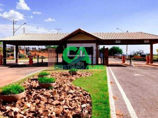 Lote/Terreno à Venda, 1535 m² por R$ 190.000
