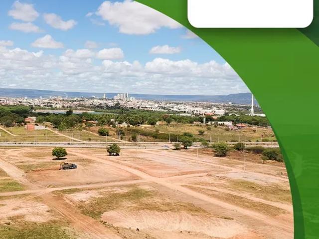Lote/Terreno à Venda, 168 m² por R$ 57.591
