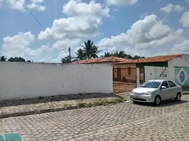 Lote/Terreno à Venda, 1700 m² por R$ 500.000