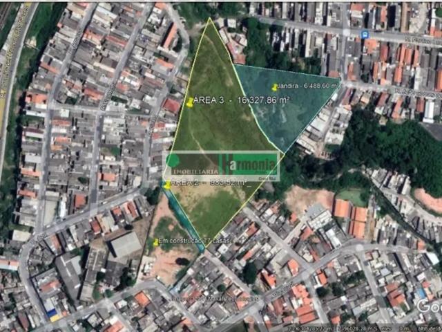 Lote/Terreno à Venda, 17311 m² por R$ 4.800.000