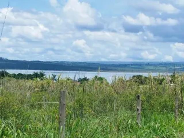 Lote/Terreno à Venda, 1748 m² por R$ 150.000