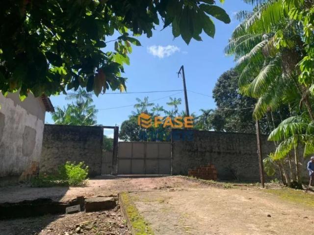 Lote/Terreno à Venda, 19000 m² por R$ 3.000.000