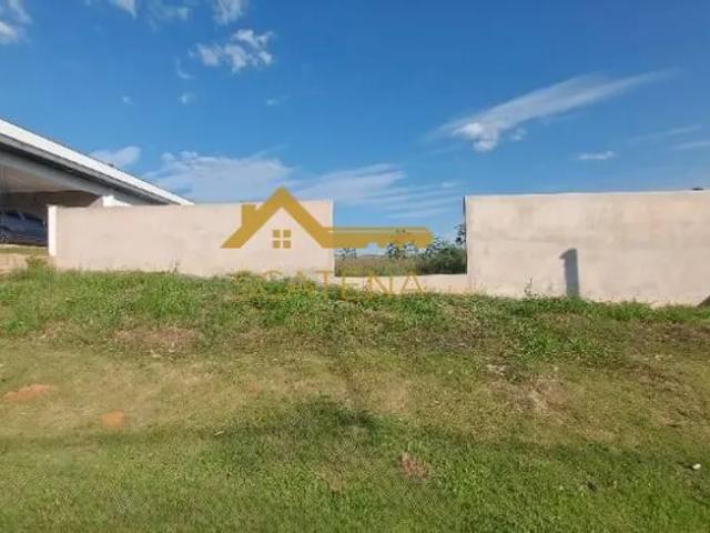Lote/Terreno à Venda, 1000 m² por R$ 490.000