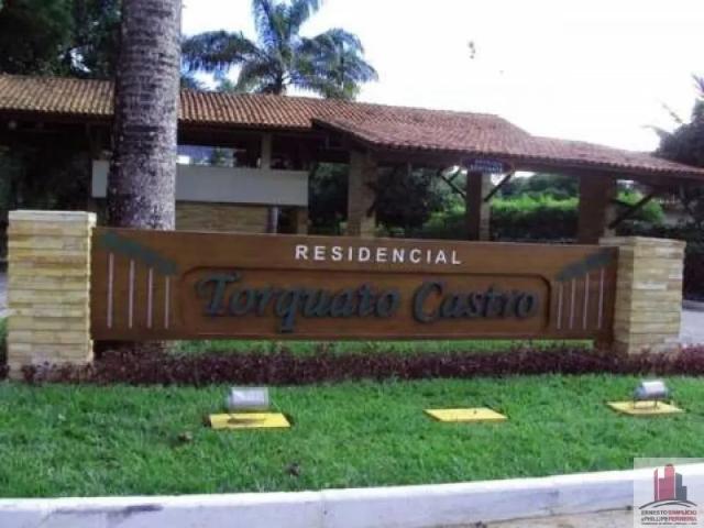 Lote/Terreno à Venda, 1000 m² por R$ 500.000