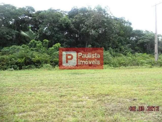 Lote/Terreno à Venda, 1000 m² por R$ 50.000