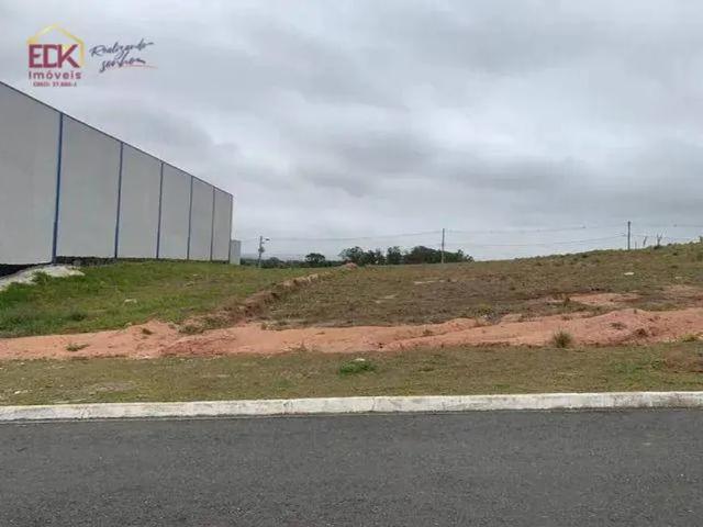 Lote/Terreno à Venda, 1000 m² por R$ 795.000