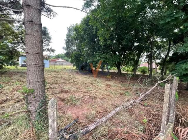 Lote/Terreno à Venda, 1000 m² por R$ 230.000