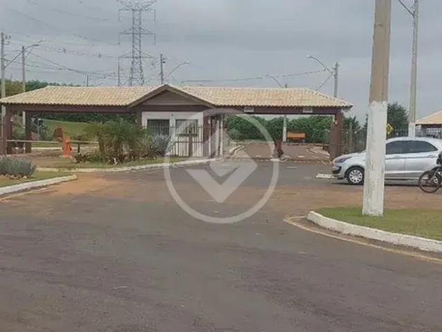 Lote/Terreno à Venda, 1000 m² por R$ 280.000