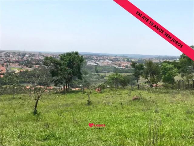 Lote/Terreno à Venda, 1038 m² por R$ 230.000