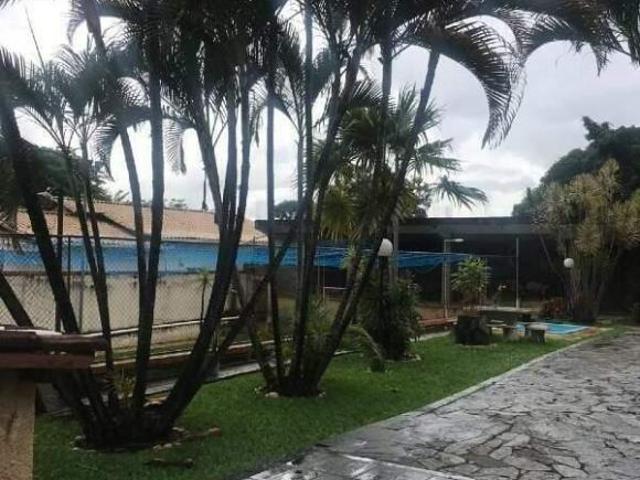 lote/Terreno à Venda 1060m² por R$ 1.700.000,00 Bairro Braúnas Belo Horizonte MG