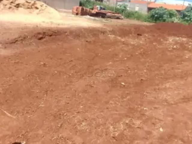 Lote/Terreno à Venda, 10 m² por R$ 97.000