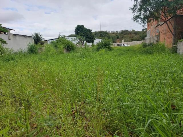 Lote/Terreno à Venda, 1100 m² por R$ 180.000