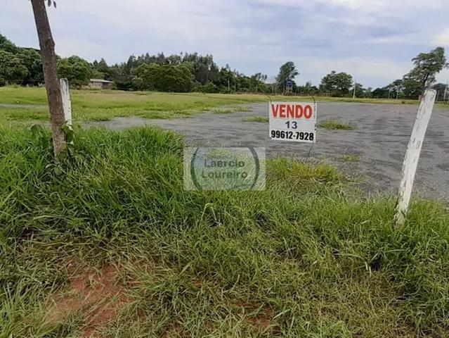 Lote/Terreno à Venda, 1200 m² por R$ 195.000