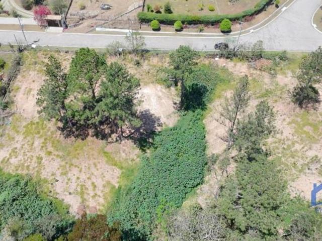 Lote/Terreno à Venda, 12.000 m² por R$ 2.150.000 Cód. ps306