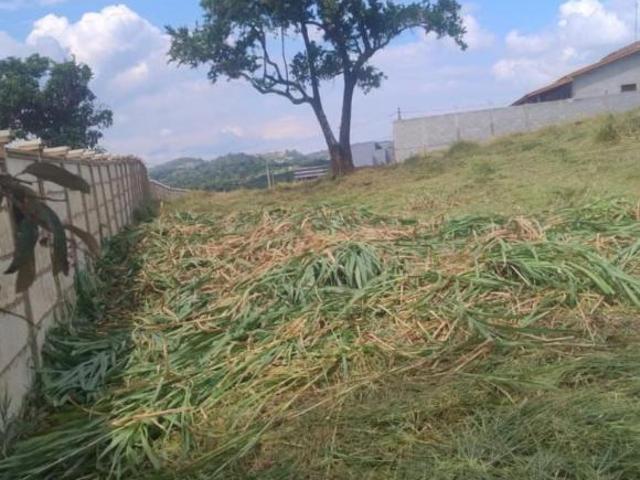 Lote/Terreno à Venda, 1.000 m² por R$ 150.000 Cód. ch2224