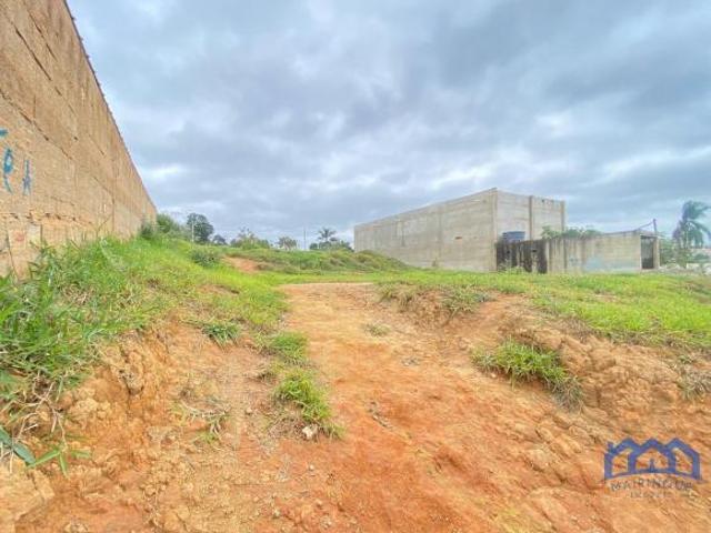 Lote/Terreno à Venda, 1.000 m² por R$ 90.000 Cód. ch1945