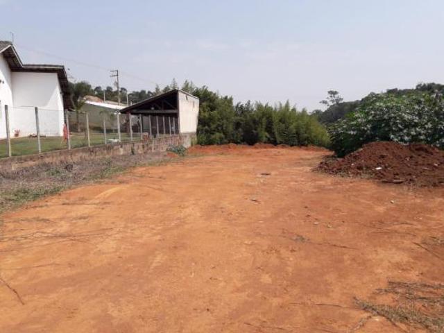 Lote/Terreno a venda 1.152 m² no Bairro Canedos Piracaia São Paulo