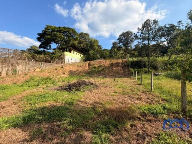 Lote/Terreno à Venda, 1.300 m² por R$ 90.000 Cód. ch2688
