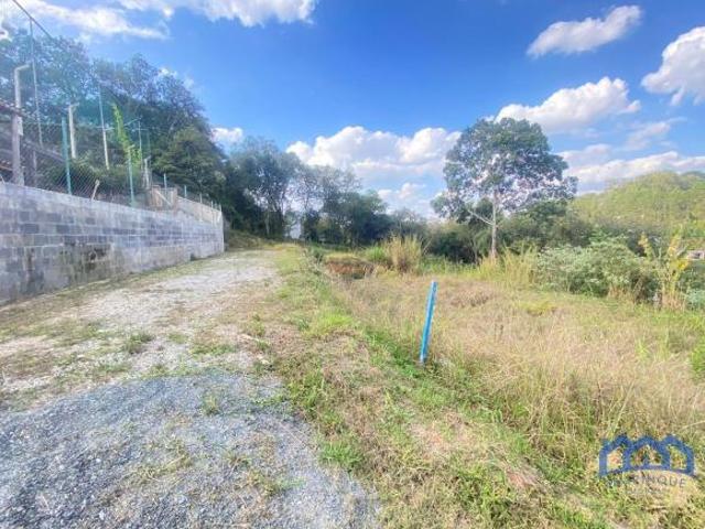 Lote/Terreno à Venda, 1.917 m² por R$ 700.000 Cód. ps300