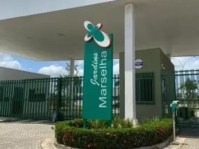 Lote/Terreno à Venda, 240 m² por R$ 180.000