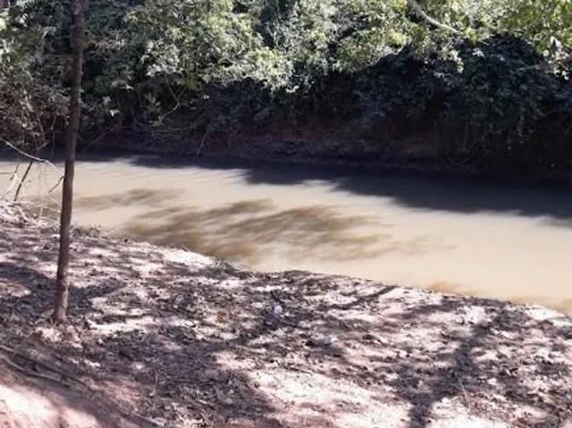 Lote/Terreno à Venda, 2506 m² por R$ 180.000