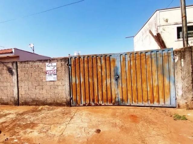 Lote/Terreno à Venda, 250 m² por R$ 115.000