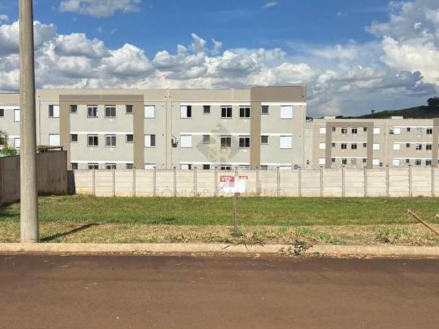 Lote/Terreno à Venda, 262,87 m² por R$ 189.000
