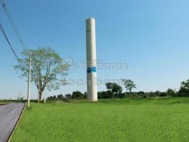 Lote/Terreno à Venda, 264 m² por R$ 37.000