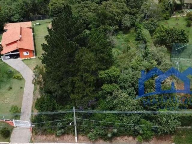 Lote/Terreno à Venda, 2790 m² por R$ 790.000 Cód. ps223