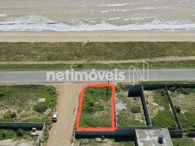 Lote/Terreno à Venda, 280 m² por R$ 150.000